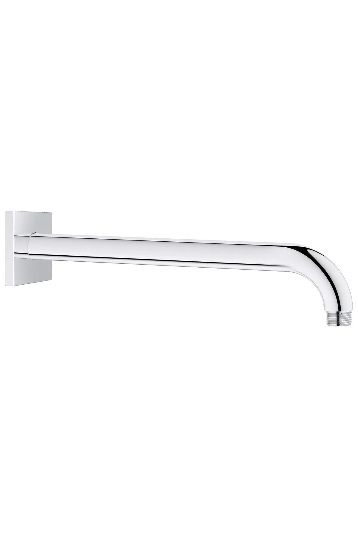 Grohe Rainshower® Modern Tepe Duşu Dirseği 275 Mm - 27488000