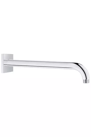 Grohe Rainshower® Modern Tepe Duşu Dirseği 275 Mm - 27488000